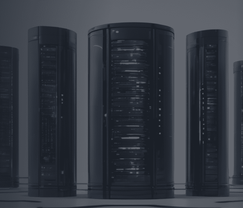 BytePlus | AI-Native Cloud for Enterprise Growth