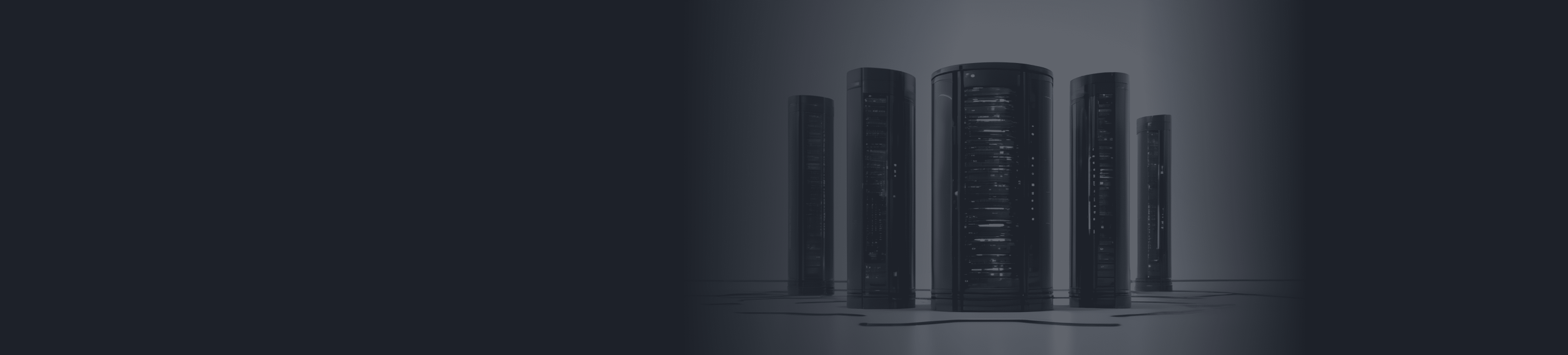 BytePlus | AI-Native Cloud for Enterprise Growth