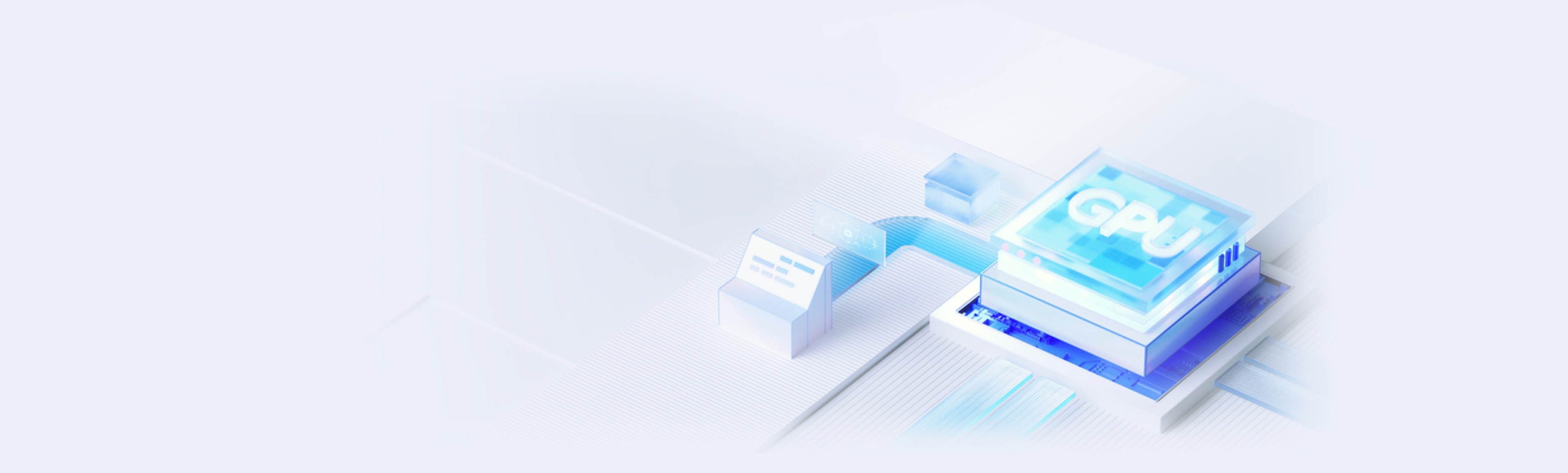 560ri5f1wum_去杂色-gpu服务器.jpeg (3840×1160)-花瓣网