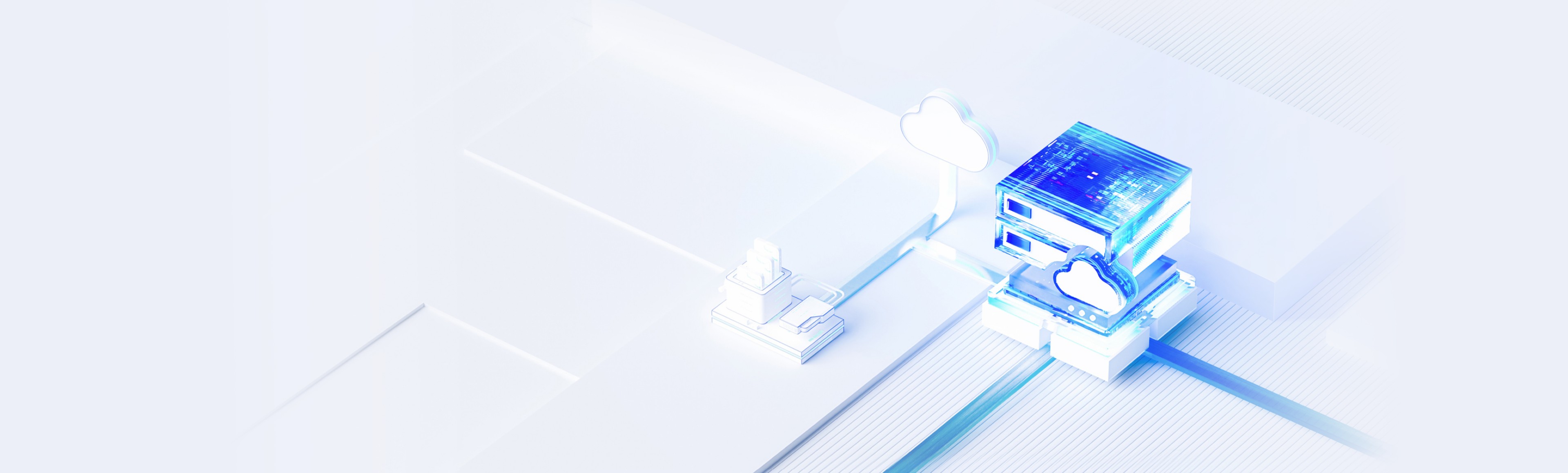 6kco9awn6w3_去杂色-云服务器.jpeg (3840×1160)-花瓣网