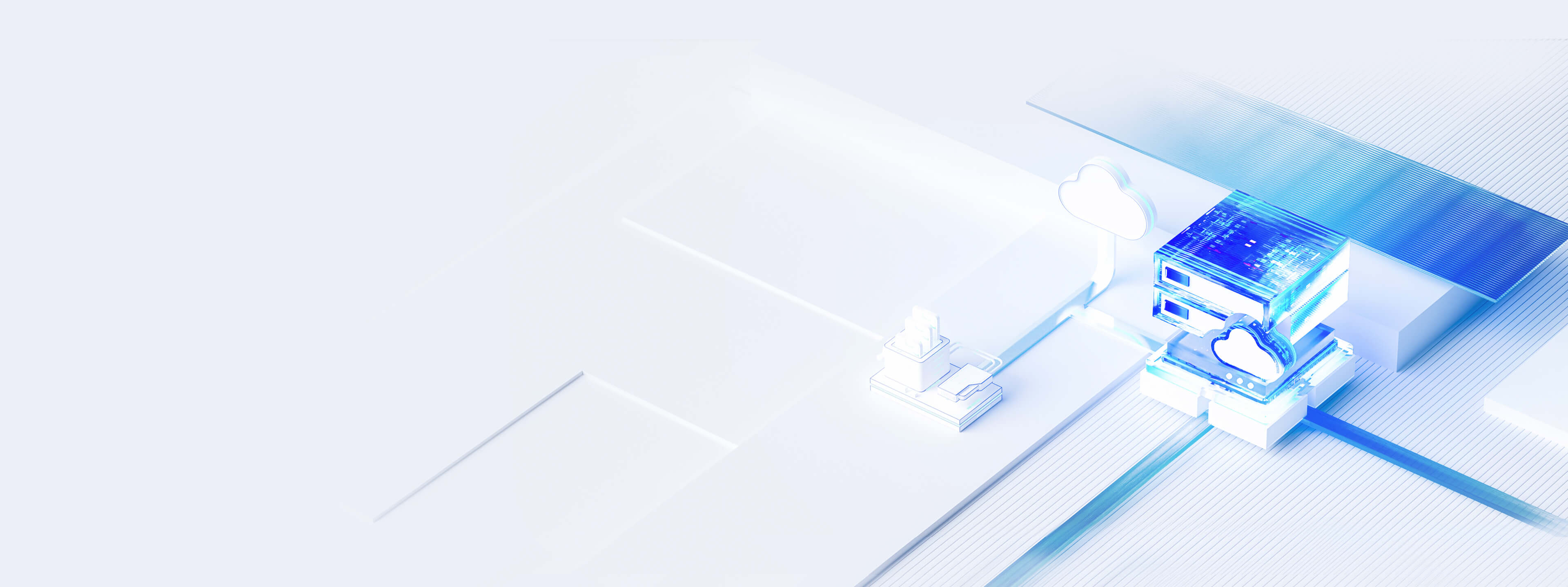 花瓣灵感详情页-花瓣网