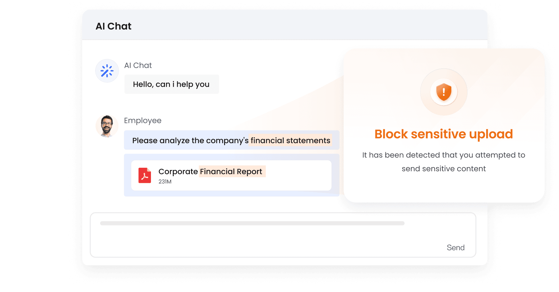 BytePlus | AI-Native Cloud for Enterprise Growth