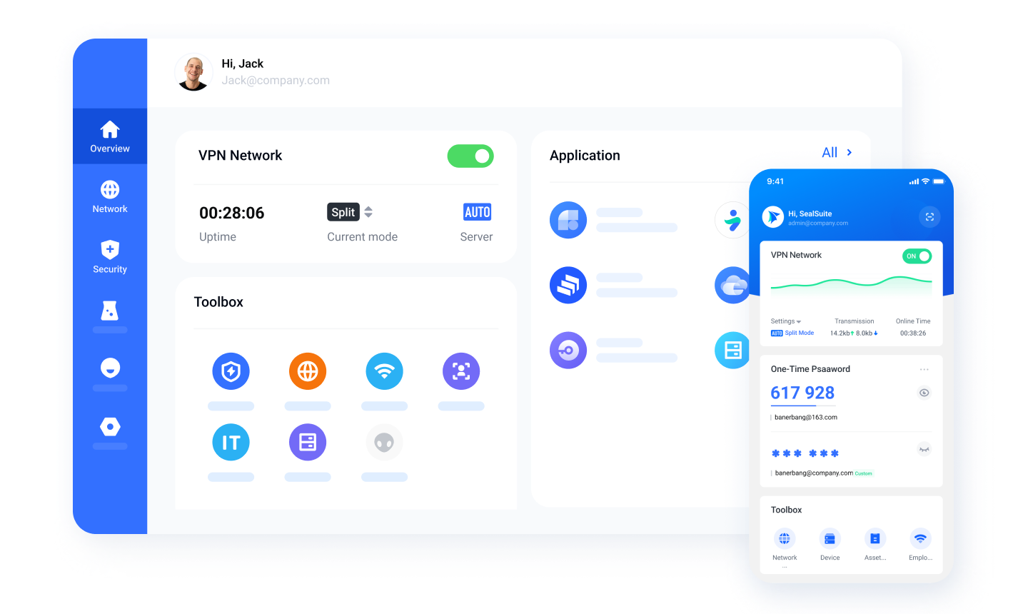 BytePlus | AI-Native Cloud for Enterprise Growth