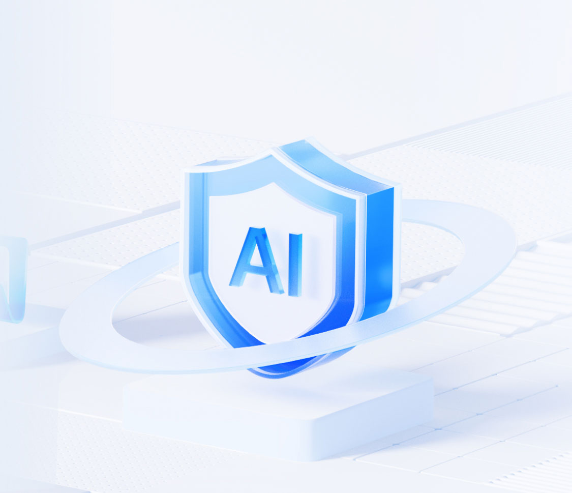 图片_2025图片设计素材图片素材-花瓣网