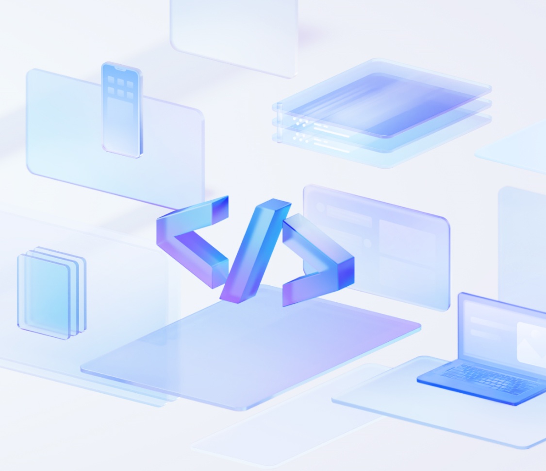AI Cloud Native AgentKit - BytePlus