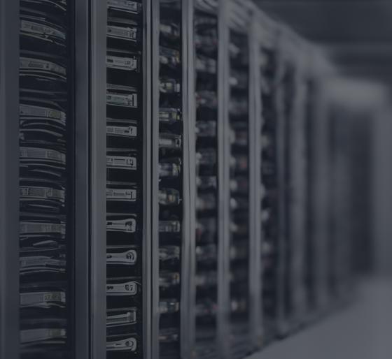 BytePlus | AI-Native Cloud for Enterprise Growth