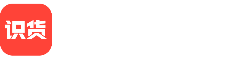 智能推荐平台-火山引擎