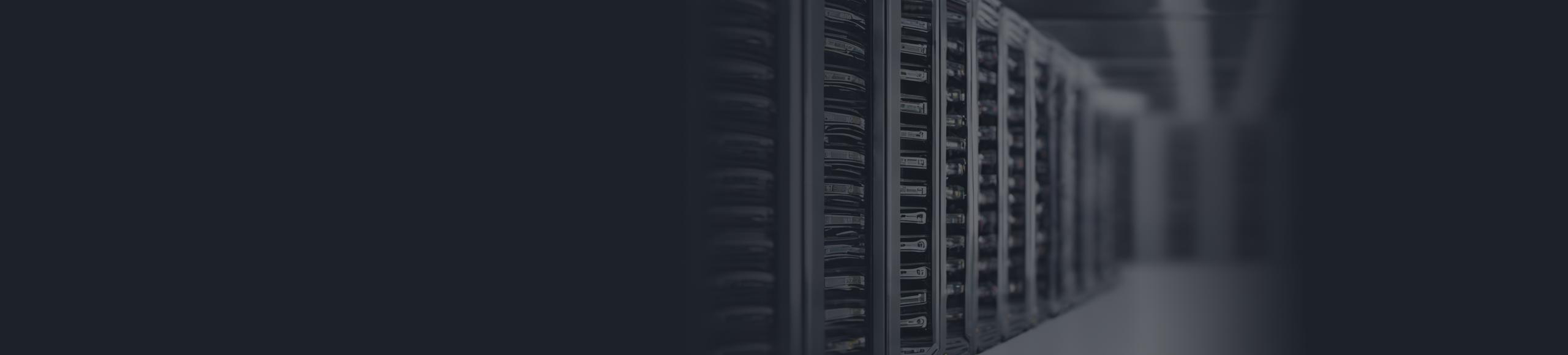 BytePlus | AI-Native Cloud for Enterprise Growth